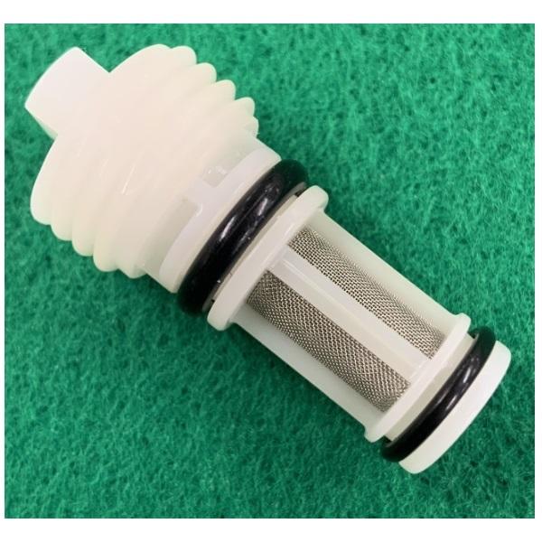 ※商品写真はイメージです。品番で手配いたします。当店ではお客様のご使用環境等の確認・ご案内ができませんので商品の仕様・規格・取替適合の可否につきましてはお間違えの無いようご購入前に今一度メーカーホームページ等でご確認いただきますようお願い申...