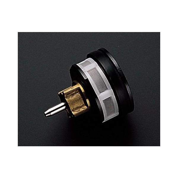 ※商品写真はイメージです。品番で手配いたします。当店ではお客様のご使用環境等の確認・ご案内ができませんので商品の仕様・規格・取替適合の可否につきましてはお間違えの無いようご購入前に今一度メーカーホームページ等でご確認いただきますようお願い申...