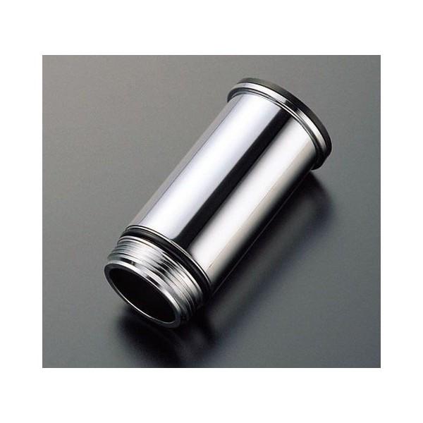 ※商品写真はイメージです。品番で手配いたします。当店ではお客様のご使用環境等の確認・ご案内ができませんので商品の仕様・規格・取替適合の可否につきましてはお間違えの無いようご購入前に今一度メーカーホームページ等でご確認いただきますようお願い申...