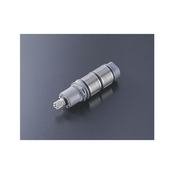 ※商品写真はイメージです。品番で手配いたします。当店ではお客様のご使用環境等の確認・ご案内ができませんので商品の仕様・規格・取替適合の可否につきましてはお間違えの無いようご購入前に今一度メーカーホームページ等でご確認いただきますようお願い申...