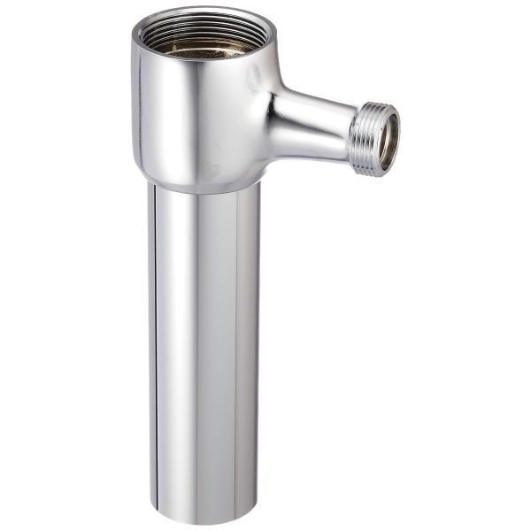 ※商品写真はイメージです。品番で手配いたします。当店ではお客様のご使用環境等の確認・ご案内ができませんので商品の仕様・規格・取替適合の可否につきましてはお間違えの無いようご購入前に今一度メーカーホームページ等でご確認いただきますようお願い申...