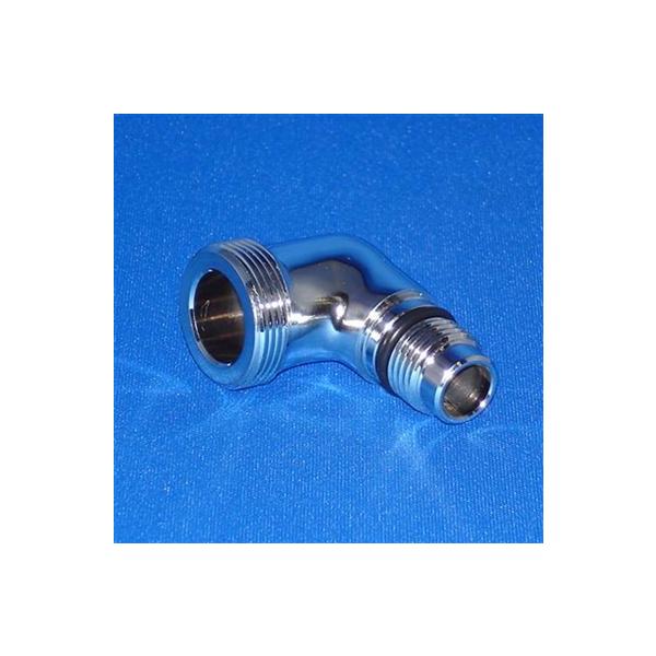 ※商品写真はイメージです。品番で手配いたします。当店ではお客様のご使用環境等の確認・ご案内ができませんので商品の仕様・規格・取替適合の可否につきましてはお間違えの無いようご購入前に今一度メーカーホームページ等でご確認いただきますようお願い申...