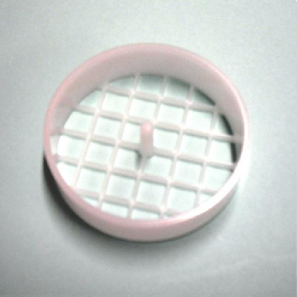 ※商品写真はイメージです。品番で手配いたします。当店ではお客様のご使用環境等の確認・ご案内ができませんので商品の仕様・規格・取替適合の可否につきましてはお間違えの無いようご購入前に今一度メーカーホームページ等でご確認いただきますようお願い申...