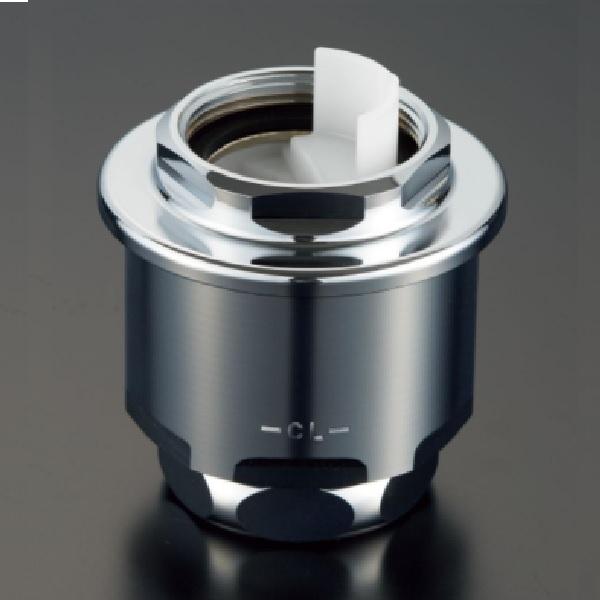 ※商品写真はイメージです。品番で手配いたします。当店ではお客様のご使用環境等の確認・ご案内ができませんので商品の仕様・規格・取替適合の可否につきましてはお間違えの無いようご購入前に今一度メーカーホームページ等でご確認いただきますようお願い申...