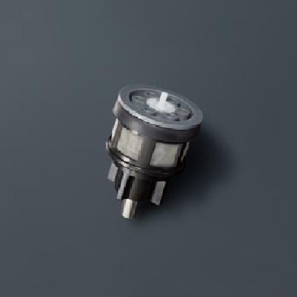 ※商品写真はイメージです。品番で手配いたします。当店ではお客様のご使用環境等の確認・ご案内ができませんので商品の仕様・規格・取替適合の可否につきましてはお間違えの無いようご購入前に今一度メーカーホームページ等でご確認いただきますようお願い申...