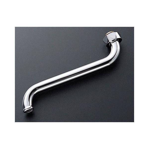 ※商品写真はイメージです。品番で手配いたします。当店ではお客様のご使用環境等の確認・ご案内ができませんので商品の仕様・規格・取替適合の可否につきましてはお間違えの無いようご購入前に今一度メーカーホームページ等でご確認いただきますようお願い申...