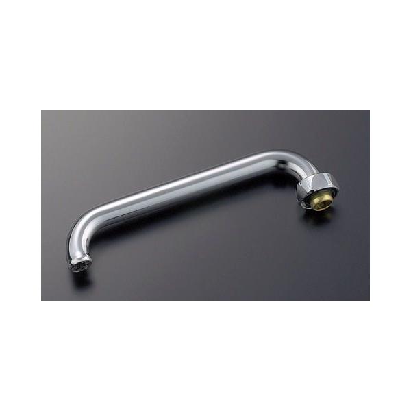 ※商品写真はイメージです。品番で手配いたします。当店ではお客様のご使用環境等の確認・ご案内ができませんので商品の仕様・規格・取替適合の可否につきましてはお間違えの無いようご購入前に今一度メーカーホームページ等でご確認いただきますようお願い申...