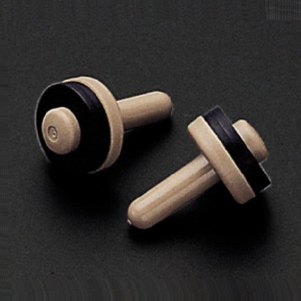 ※商品写真はイメージです。品番で手配いたします。当店ではお客様のご使用環境等の確認・ご案内ができませんので商品の仕様・規格・取替適合の可否につきましてはお間違えの無いようご購入前に今一度メーカーホームページ等でご確認いただきますようお願い申...