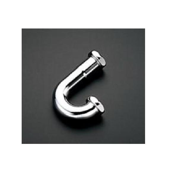 ※商品写真はイメージです。品番で手配いたします。当店ではお客様のご使用環境等の確認・ご案内ができませんので商品の仕様・規格・取替適合の可否につきましてはお間違えの無いようご購入前に今一度メーカーホームページ等でご確認いただきますようお願い申...