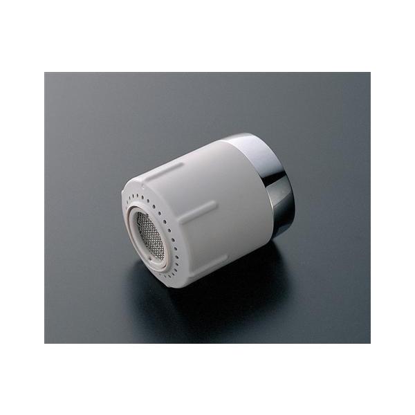 ※商品写真はイメージです。品番で手配いたします。当店ではお客様のご使用環境等の確認・ご案内ができませんので商品の仕様・規格・取替適合の可否につきましてはお間違えの無いようご購入前に今一度メーカーホームページ等でご確認いただきますようお願い申...