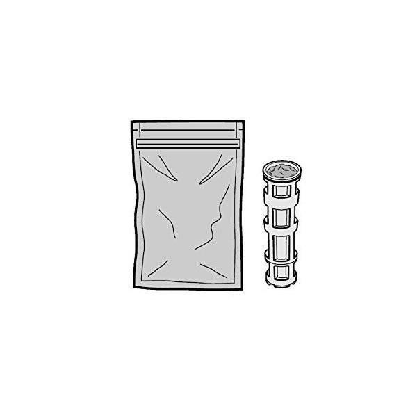 ※商品写真はイメージです。品番で手配いたします。当店ではお客様のご使用環境等の確認・ご案内ができませんので商品の仕様・規格・取替適合の可否につきましてはお間違えの無いようご購入前に今一度メーカーホームページ等でご確認いただきますようお願い申...