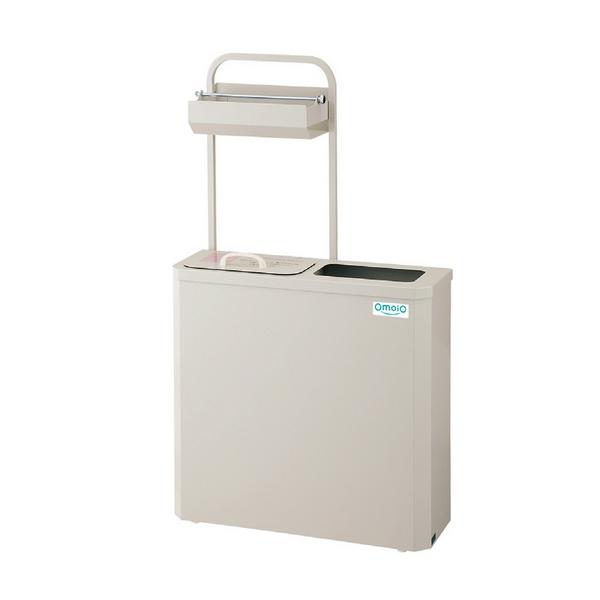 ※商品写真はイメージです。品番で手配いたします。当店ではお客様のご使用環境等の確認・ご案内ができませんので商品の仕様・規格・取替適合の可否につきましてはお間違えの無いようご購入前に今一度メーカーホームページ等でご確認いただきますようお願い申...