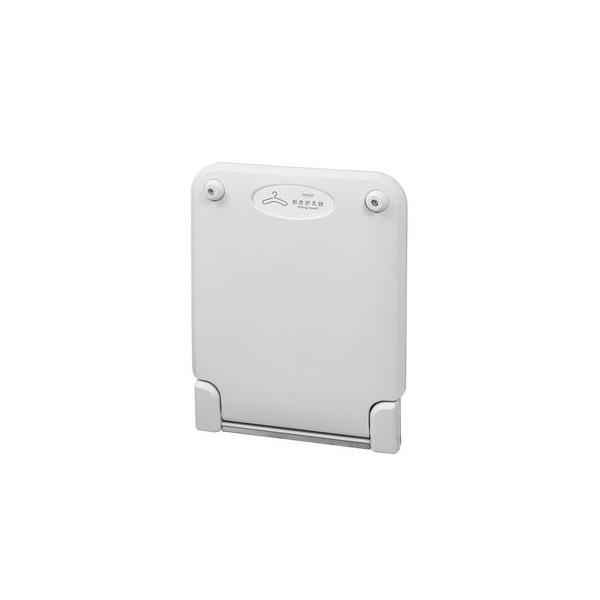 ※商品写真はイメージです。品番で手配いたします。当店ではお客様のご使用環境等の確認・ご案内ができませんので商品の仕様・規格・取替適合の可否につきましてはお間違えの無いようご購入前に今一度メーカーホームページ等でご確認いただきますようお願い申...