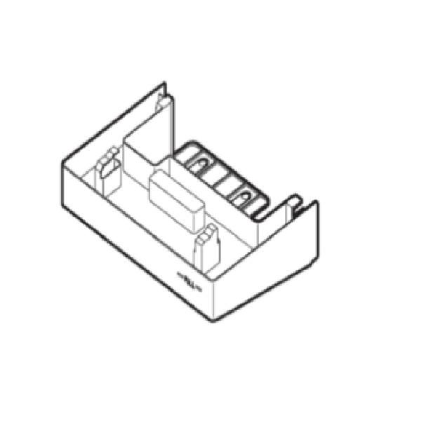 ※商品写真はイメージです。品番で手配いたします。当店ではお客様のご使用環境等の確認・ご案内ができませんので商品の仕様・規格・取替適合の可否につきましてはお間違えの無いようご購入前に今一度メーカーホームページ等でご確認いただきますようお願い申...