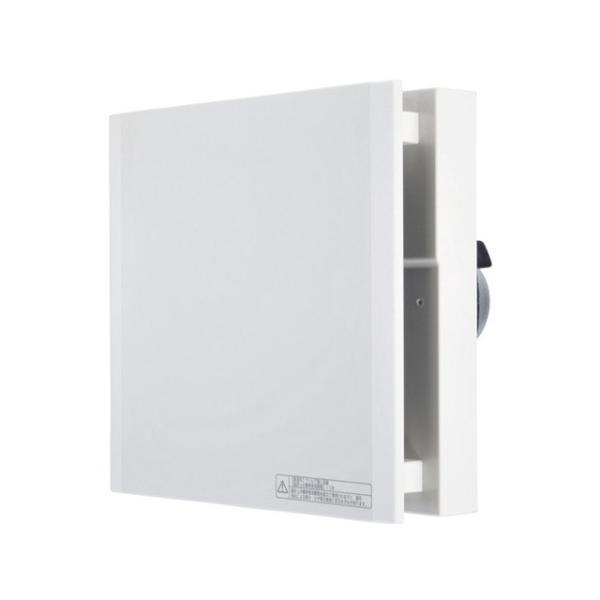 ※商品写真はイメージです。品番で手配いたします。当店ではお客様のご使用環境等の確認・ご案内ができませんので商品の仕様・規格・取替適合の可否につきましてはお間違えの無いようご購入前に今一度メーカーホームページ等でご確認いただきますようお願い申...