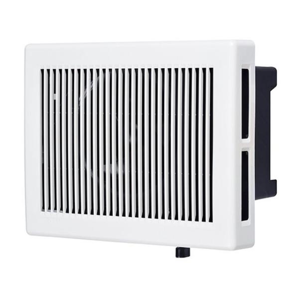 ※商品写真はイメージです。品番で手配いたします。当店ではお客様のご使用環境等の確認・ご案内ができませんので商品の仕様・規格・取替適合の可否につきましてはお間違えの無いようご購入前に今一度メーカーホームページ等でご確認いただきますようお願い申...