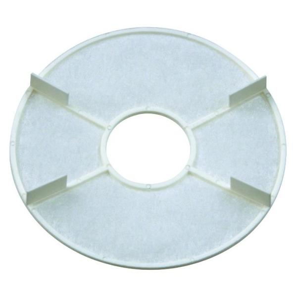 ※商品写真はイメージです。品番で手配いたします。当店ではお客様のご使用環境等の確認・ご案内ができませんので商品の仕様・規格・取替適合の可否につきましてはお間違えの無いようご購入前に今一度メーカーホームページ等でご確認いただきますようお願い申...