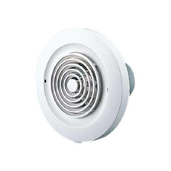 ※商品写真はイメージです。品番で手配いたします。当店ではお客様のご使用環境等の確認・ご案内ができませんので商品の仕様・規格・取替適合の可否につきましてはお間違えの無いようご購入前に今一度メーカーホームページ等でご確認いただきますようお願い申...