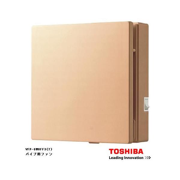 ※商品写真はイメージです。品番で手配いたします。当店ではお客様のご使用環境等の確認・ご案内ができませんので商品の仕様・規格・取替適合の可否につきましてはお間違えの無いようご購入前に今一度メーカーホームページ等でご確認いただきますようお願い申...