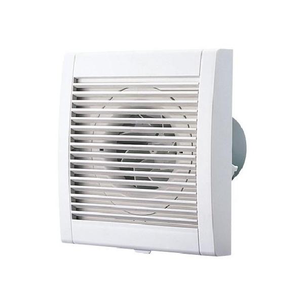 VFP-8ZBの人気商品・通販・価格比較 - 価格.com