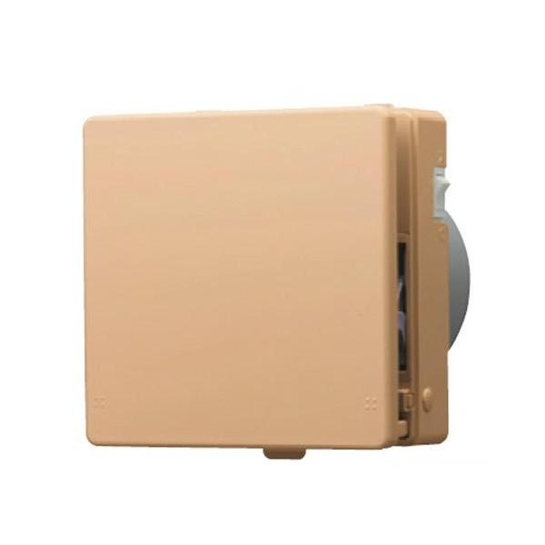 ※商品写真はイメージです。品番で手配いたします。当店ではお客様のご使用環境等の確認・ご案内ができませんので商品の仕様・規格・取替適合の可否につきましてはお間違えの無いようご購入前に今一度メーカーホームページ等でご確認いただきますようお願い申...