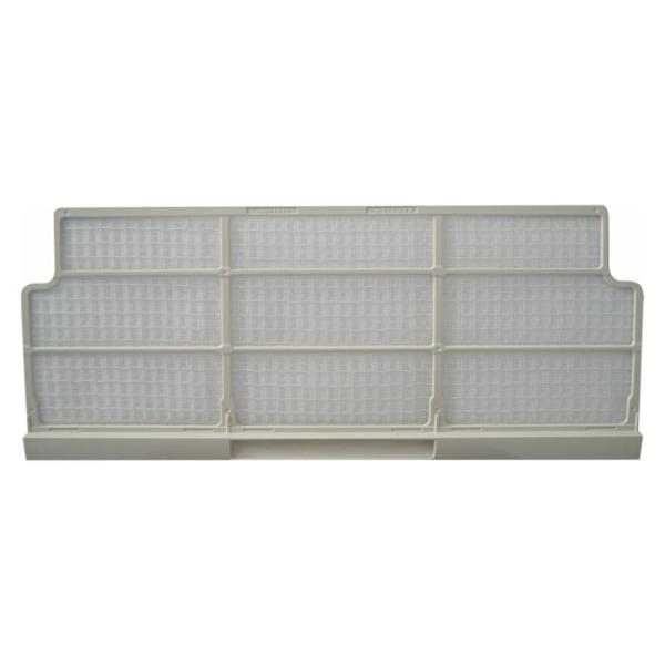 ※商品写真はイメージです。品番で手配いたします。当店ではお客様のご使用環境等の確認・ご案内ができませんので商品の仕様・規格・取替適合の可否につきましてはお間違えの無いようご購入前に今一度メーカーホームページ等でご確認いただきますようお願い申...