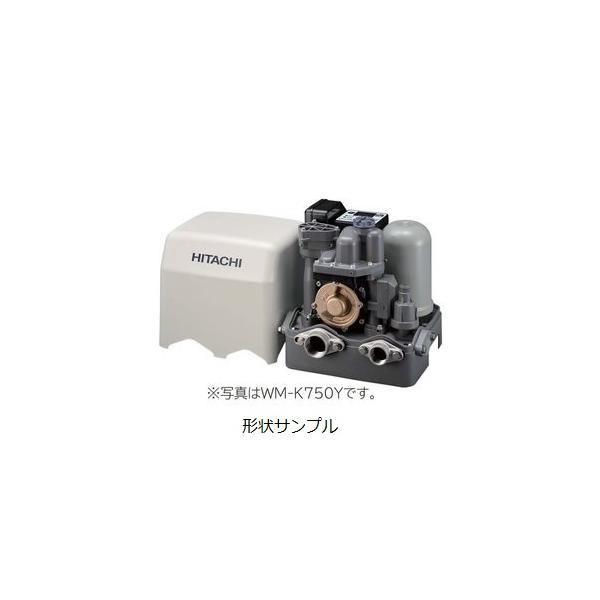 ※商品写真はイメージです。品番で手配いたします。当店ではお客様のご使用環境等の確認・ご案内ができませんので商品の仕様・規格・取替適合の可否につきましてはお間違えの無いようご購入前に今一度メーカーホームページ等でご確認いただきますようお願い申...