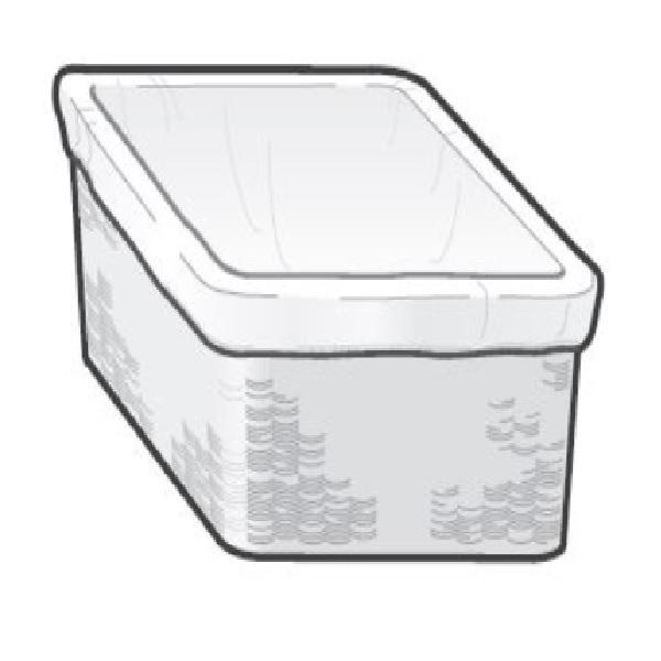 ※商品写真はイメージです。品番で手配いたします。当店ではお客様のご使用環境等の確認・ご案内ができませんので商品の仕様・規格・取替適合の可否につきましてはお間違えの無いようご購入前に今一度メーカーホームページ等でご確認いただきますようお願い申...