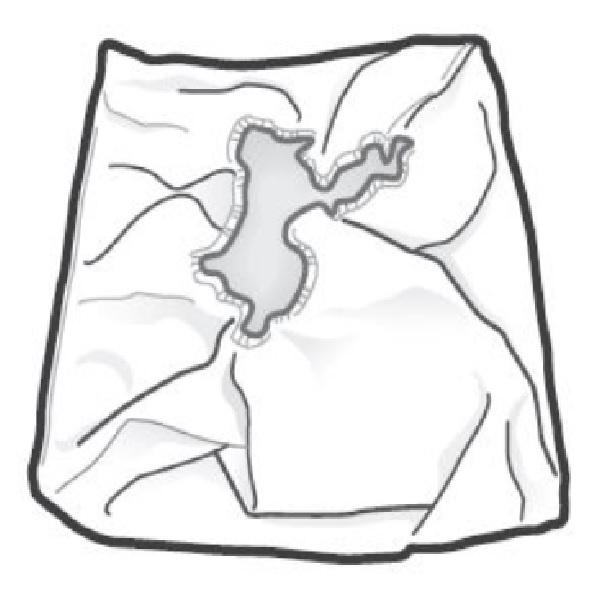 ※商品写真はイメージです。品番で手配いたします。当店ではお客様のご使用環境等の確認・ご案内ができませんので商品の仕様・規格・取替適合の可否につきましてはお間違えの無いようご購入前に今一度メーカーホームページ等でご確認いただきますようお願い申...