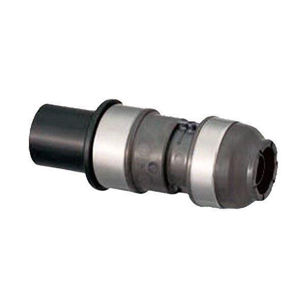 ※商品写真はイメージです。品番で手配いたします。当店ではお客様のご使用環境等の確認・ご案内ができませんので商品の仕様・規格・取替適合の可否につきましてはお間違えの無いようご購入前に今一度メーカーホームページ等でご確認いただきますようお願い申...