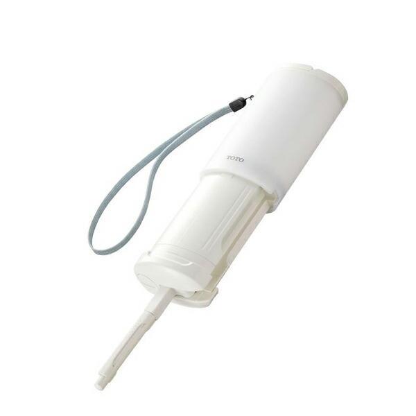 ※商品写真はイメージです。品番で手配いたします。当店ではお客様のご使用環境等の確認・ご案内ができませんので商品の仕様・規格・取替適合の可否につきましてはお間違えの無いようご購入前に今一度メーカーホームページ等でご確認いただきますようお願い申...