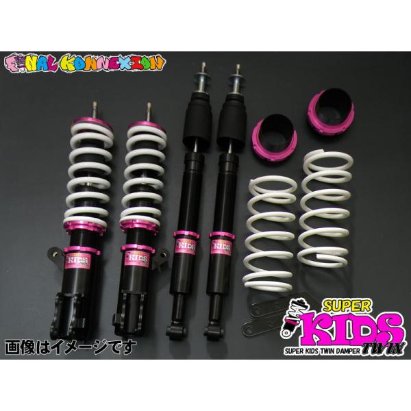 ※画像はイメージです。※お急ぎの方はご注文前に在庫の確認お願い致します。※沖縄県・離島に配送をご希望の方は要連絡となります。※本商品は、メーカー取り寄せ品になります。※クレーム・部品不足の受付は製品到着後、7日間までとなります。※適合車種・...