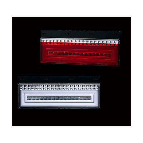 ※ 本商品は、メーカー取り寄せ品です。※ 本商品は、個人宅発送不可です。ディーラー、量販店、整備工場、板金工場等でご注文下さい。※ 配送先を上記等の法人宛にする場合は個人様からのご注文も可能です。※ 沖縄県・離島に配送をご希望の方は要連絡と...