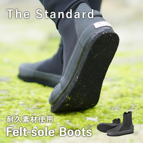 The standard（ザ スタンダード）は、ダイビングやマリンスポーツに必要なアクセサリーを、シンプルで高品質にこだわって提供するブランドです世界のメーカーと連携し、耐久性や使いやすさを追求。水中ライト、ダイビングナイフ、指示棒やカレン...
