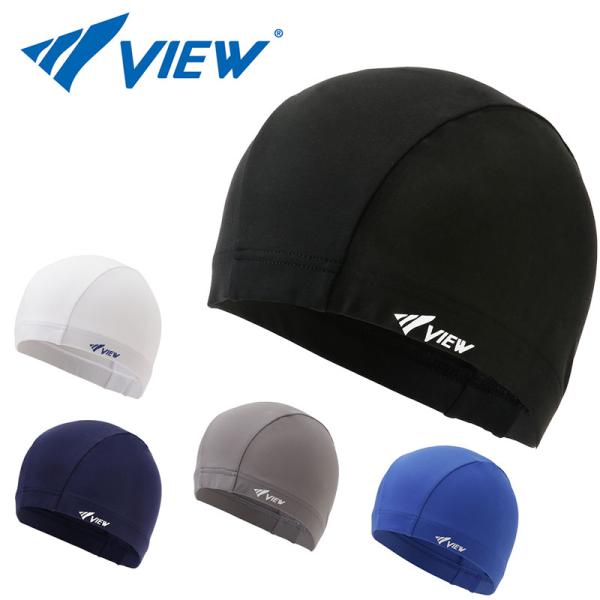 ブランド / VIEW , ビュー ・商品名 / V154 ・特徴 / ツーウェイトリコット ポリエステル80％ ポリウレタン20％・フリーサイズ ・カラー / BK（ブラック) GY（グレー) W（ホワイト) BL（ブルー) NBL（ネイ...