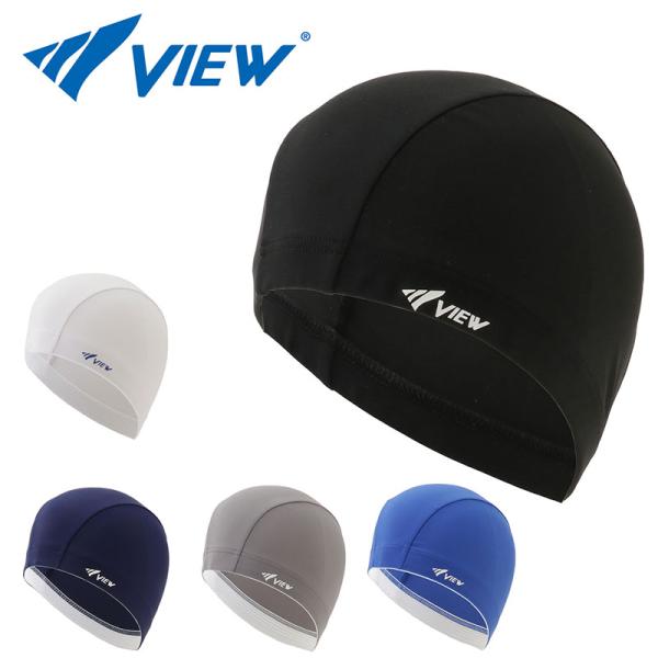 ブランド / VIEW , ビュー ・商品名 / V52 ・特徴 / ツーウェイトリコット ポリエステル80％ ポリウレタン20％・フリーサイズ ・カラー / BK（ブラック) GY（グレー) W（ホワイト) BL（ブルー) NBL（ネイビ...