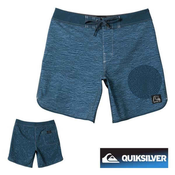 maresブランド : QUIKSILVER クイックシルバー 品番 : AQYBS03660 サイズ : 28, 30, 32 素材 : 46% Recycled Polyester, 40% Polyester, 8% Polyuret...