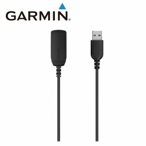 充電と転送を行うためのDescent用チャージングケーブルです。