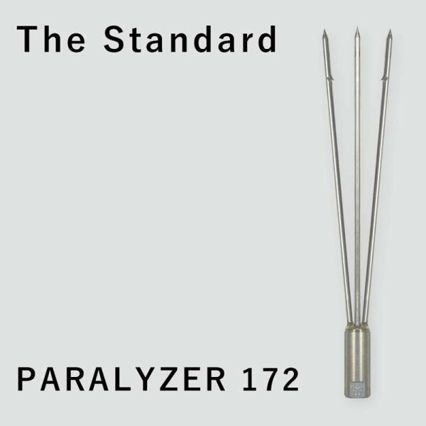 The standard（ザ スタンダード）は、ダイビングやマリンスポーツに必要なアクセサリーを、シンプルで高品質にこだわって提供するブランドです世界のメーカーと連携し、耐久性や使いやすさを追求。水中ライト、ダイビングナイフ、指示棒やカレン...