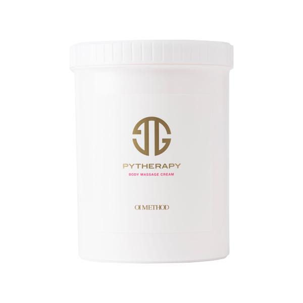 【商品仕様】●商品名●ポイント10倍!!送料無料 代引手数料無料 正規品オーアイメソッド パイテラピーGP ボディマッサージクリーム 1000g●内容量●1000g●全成分●水、ミネラルオイル、水添ポリイソブテン、PEG-60水添ヒマシ油、...