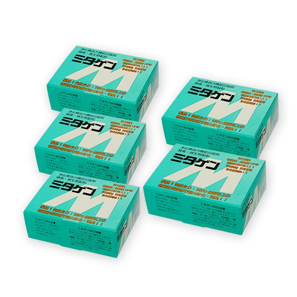 消臭剤　浄化槽　トイレ