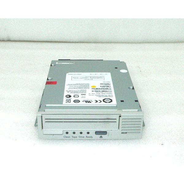 商品名:NEC N8151-90 LTO4 テープドライブ 内蔵型状態:中古品。動作確認済みです