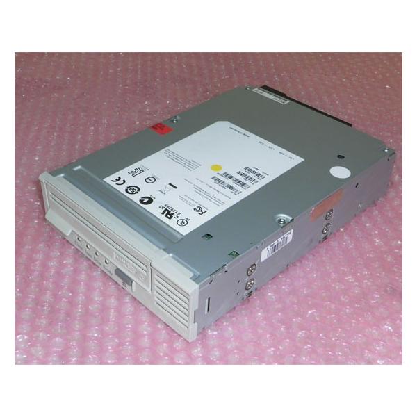 商品名:NEC N8151-102 LTO3 テープドライブ 内蔵型状態:中古品。動作確認済みです
