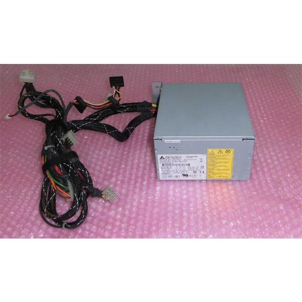 ■商品名　HP 648176-001(DPS-460DB-6 A) 電源ユニット■対応機種　ProLiant ML350e Gen8■状態/区分: 中古品/パーツ/電源ユニット■動作: 動作確認済みです■付属品: なし■保証期間: 商品到着...