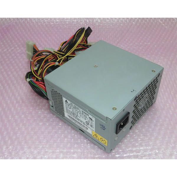 ■商品名　IBM 24R2666 電源ユニット■対応機種　IntelliStation M Pro (Type 6218)