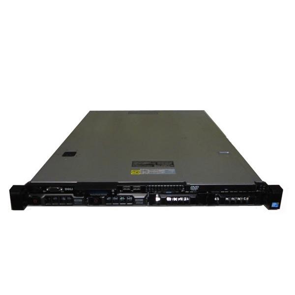 ■商品名　DELL PowerVault NX300■CPU  Xeon E5506 2.13GHz×1基■メモリー　6GB■HDD なし