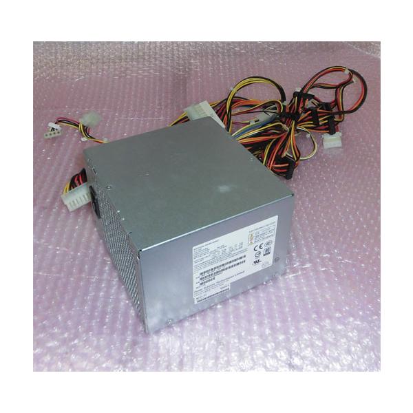■商品名　NEC Express5800/T110e-M 電源ユニット N8181-93