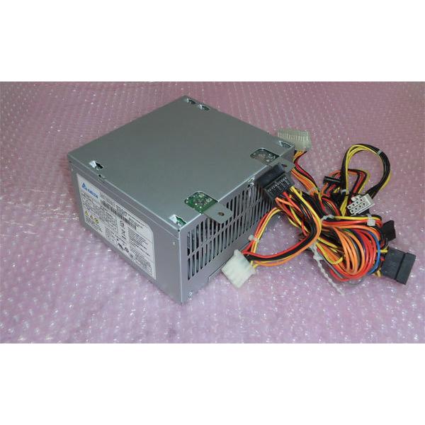 ■商品名　IBM 00AL205 (DPS-350AB-16 B)  電源ユニット■対応機種　System x3100 M4