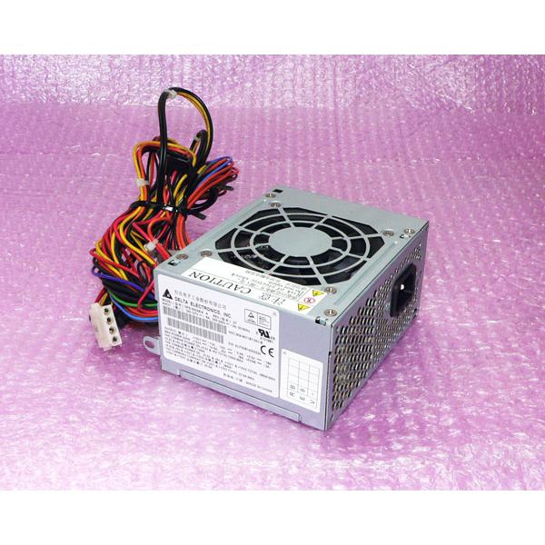 ■商品名　NEC Express5800/53Xe用 電源ユニット DPS-300AB-9