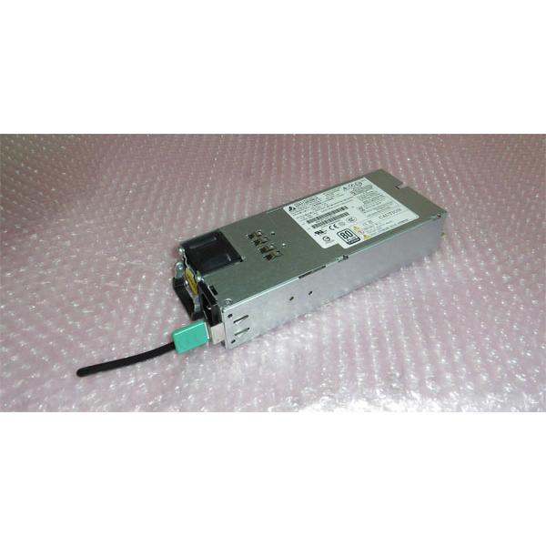 ■商品名　DELTA  DPS-800QB A■対応機種　HITACHI HA8000/RS220